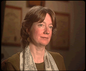 Especialistas - Segundo Parte